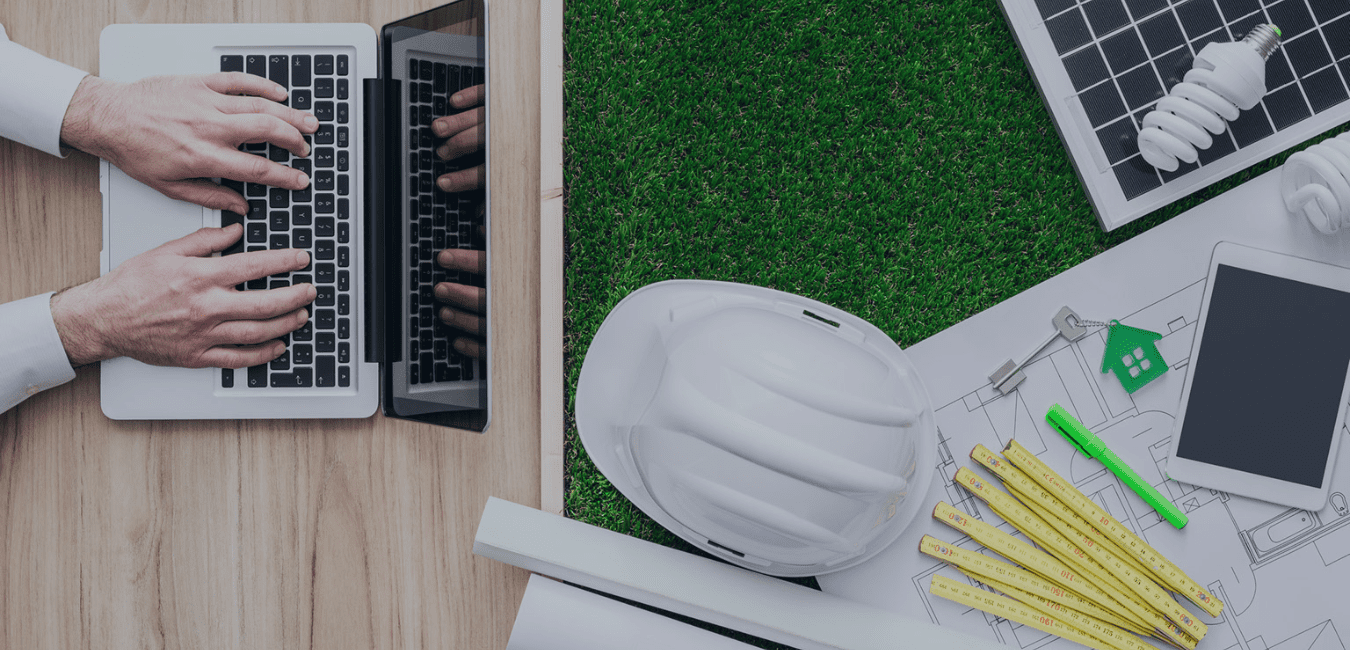 Inflation Reduction Act expands deductions for energy-efficient construction - YHB CPAs ...