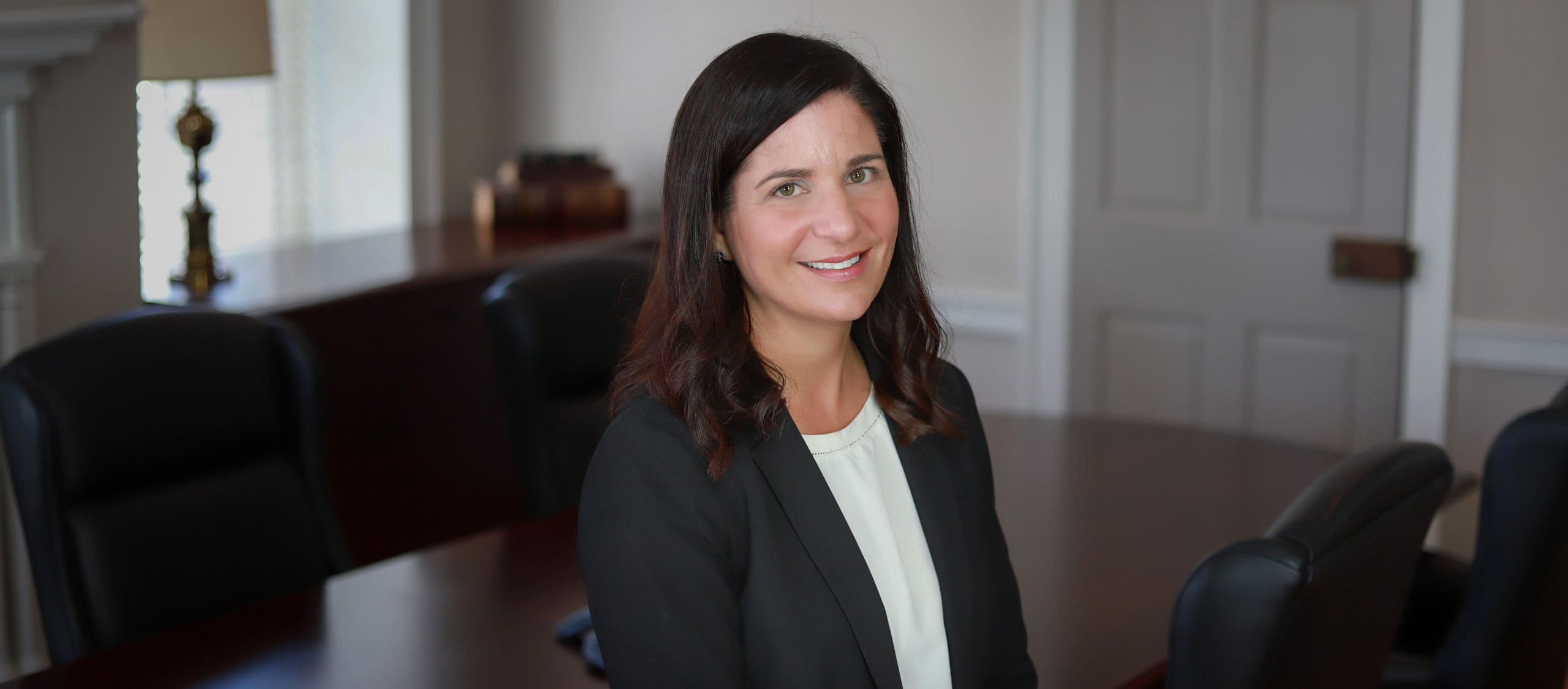 Adrian U. Taylor, CPA, PFS | Tax, Accounting & Consulting in Winchester, VA