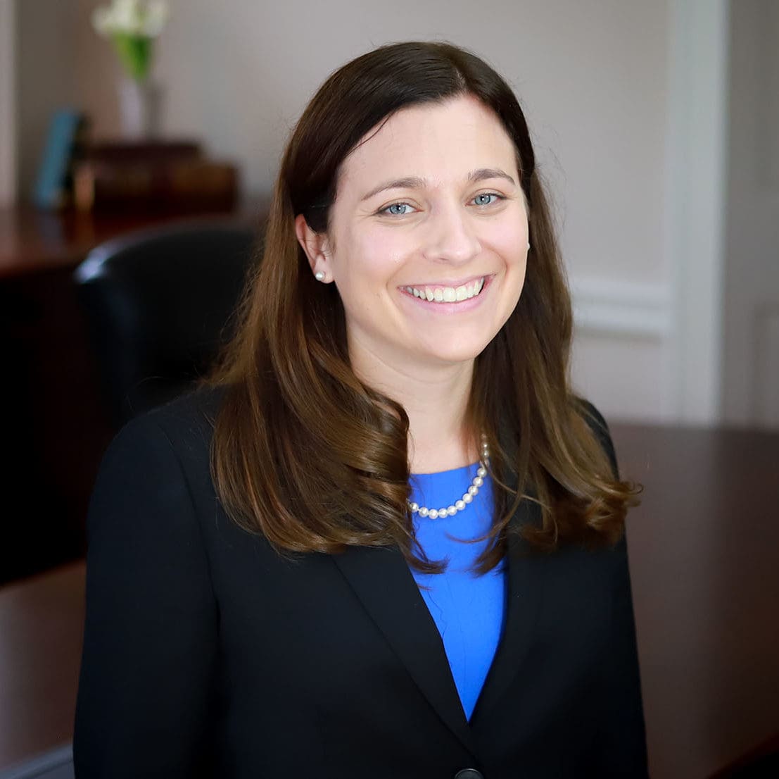 YHB Welcomes Two New Principals - YHB CPAs & Consultants
