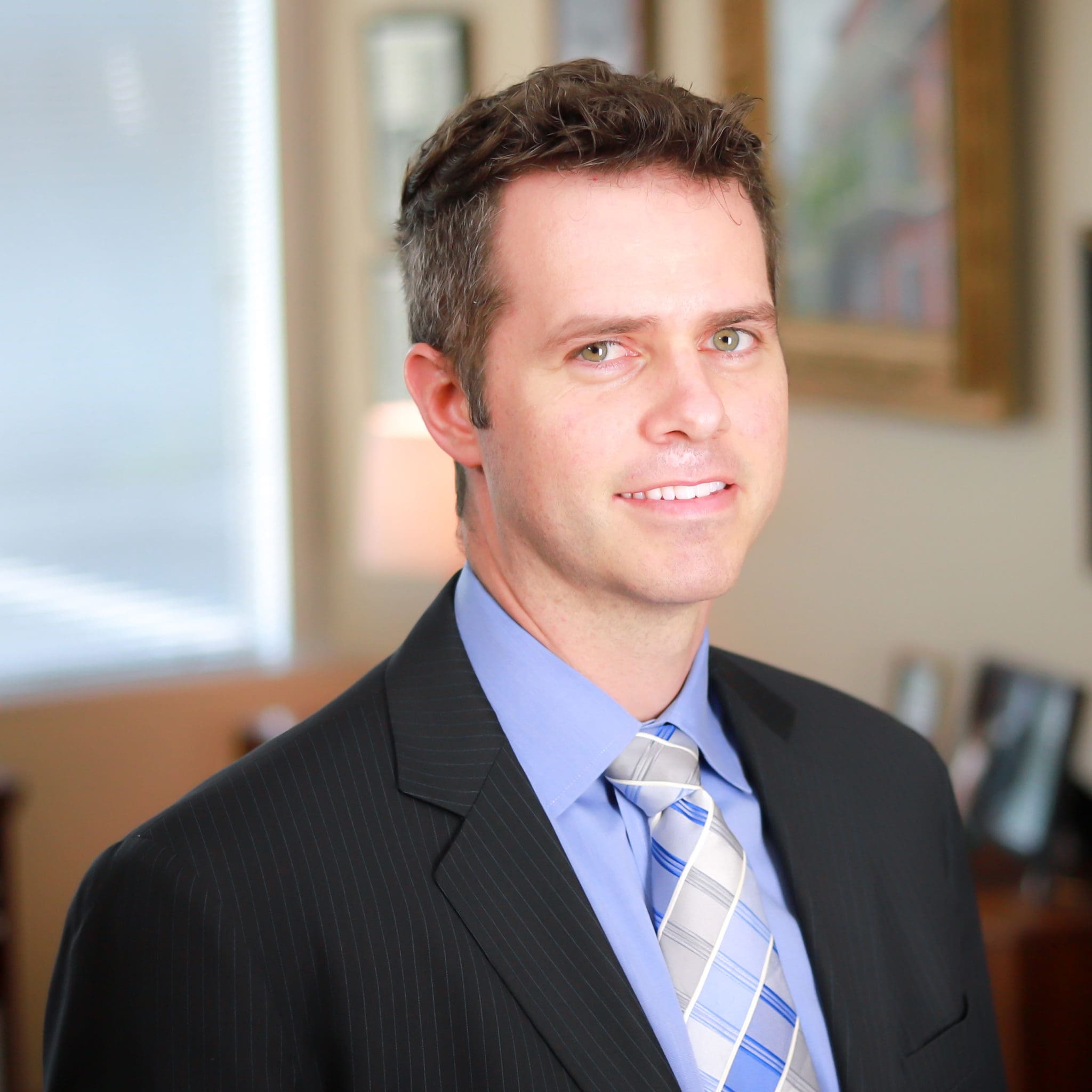 YHB Welcomes Two Directors - YHB CPAs & Consultants YHB Welcomes Two Directors - YHB CPAs & Consultants