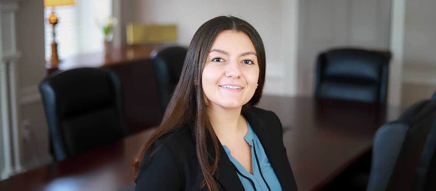 2019 ELITE Award Winners - YHB CPAs & Consultants