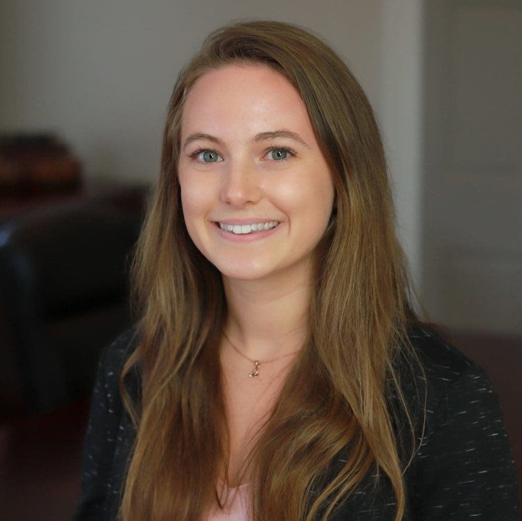 5 Steps to Ensure a Successful Remote Not-for-Profit Audit - YHB CPAs ...