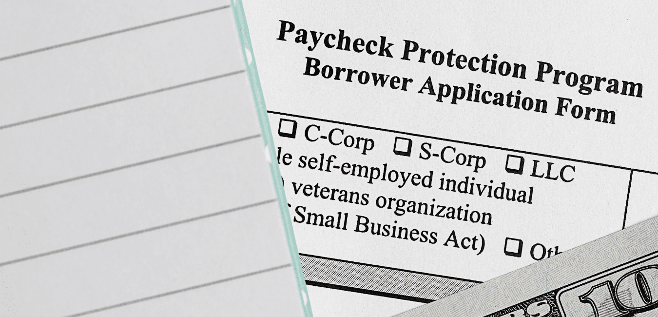 PPP forgiveness and repayment: What businesses need to know now - YHB ...