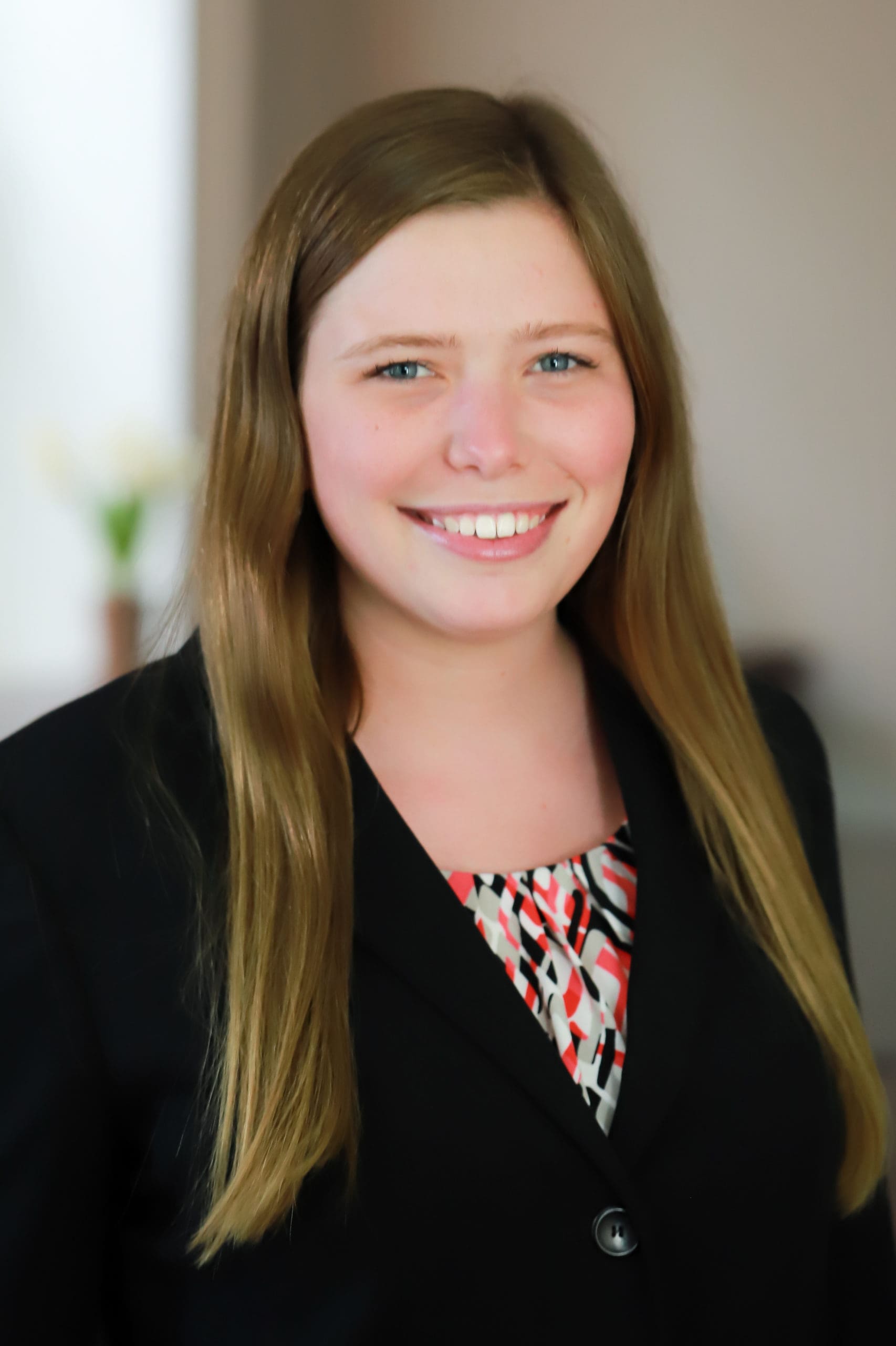 2021 Elite Award Winners - YHB CPAs & Consultants