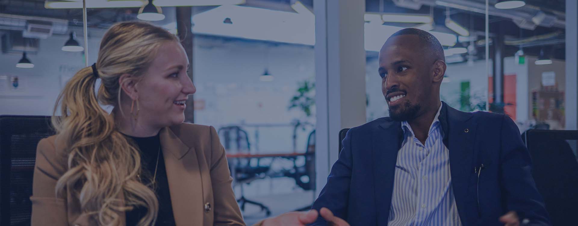 Inclusion & Diversity - YHB CPAs & Consultants