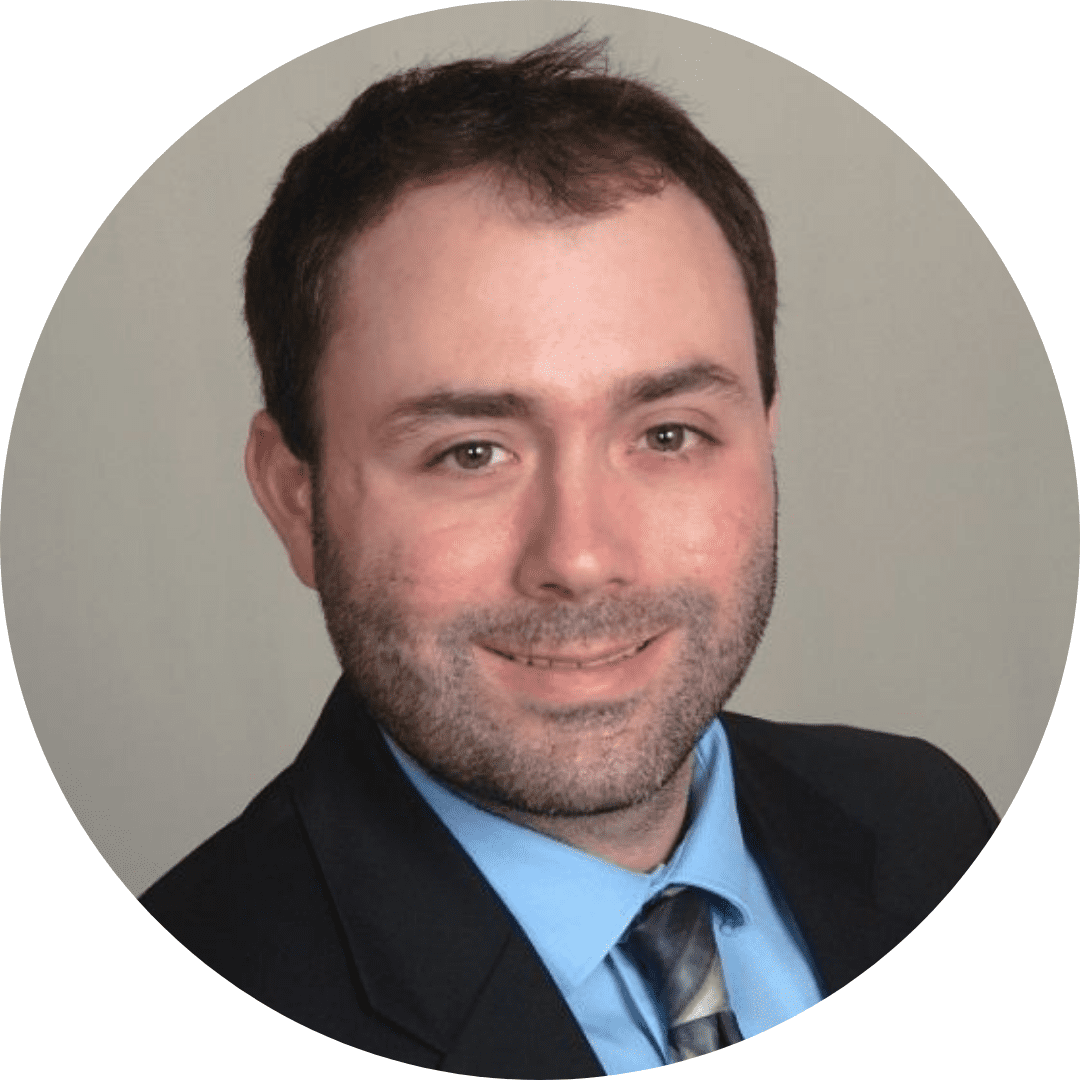 YHB Welcomes Two Directors - YHB CPAs & Consultants