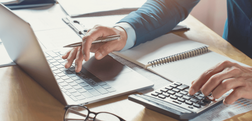Virginia Announces 2022 Pass-Through Entity Tax Rules - YHB CPAs ...