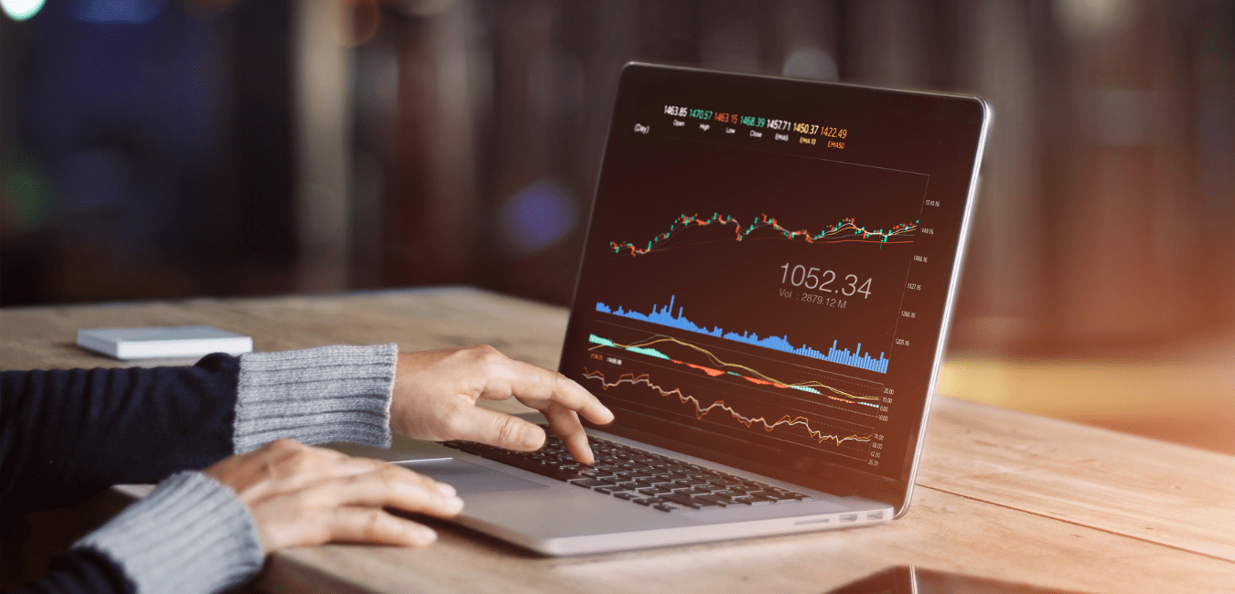 FASB Offers Practical Expedient for Private Companies that Issue Share ...