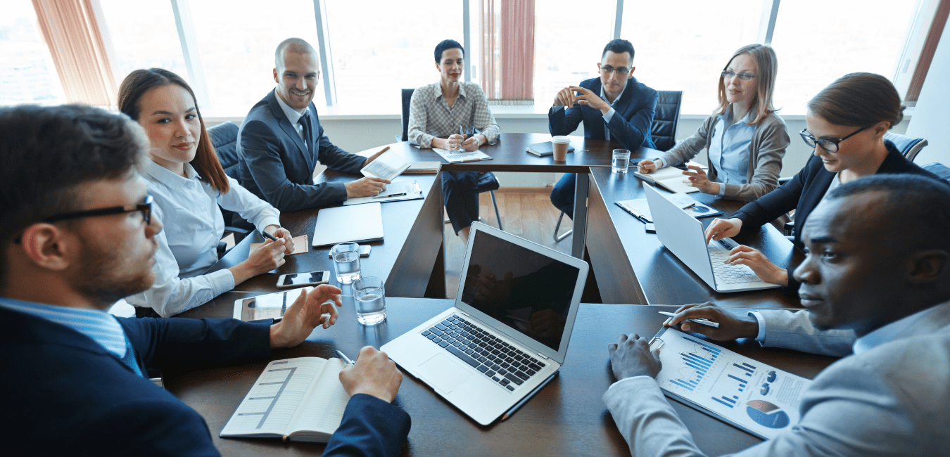 Are you getting the most out of your Audit Committee? - YHB CPAs ...