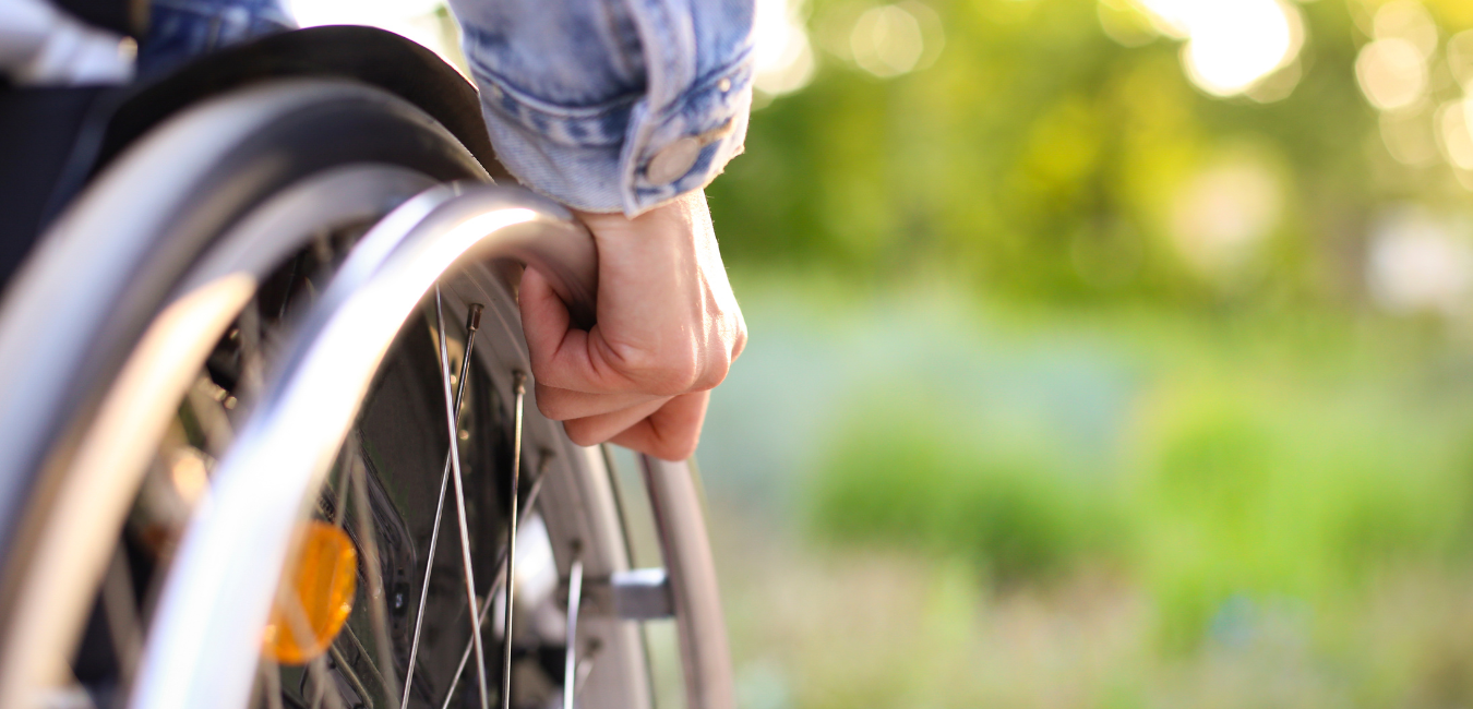 How disability income benefits are taxed - YHB CPAs & Consultants