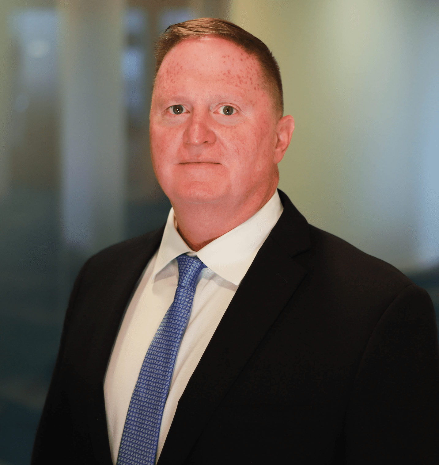 Our People | YHB CPAs and Consulting in Virginia