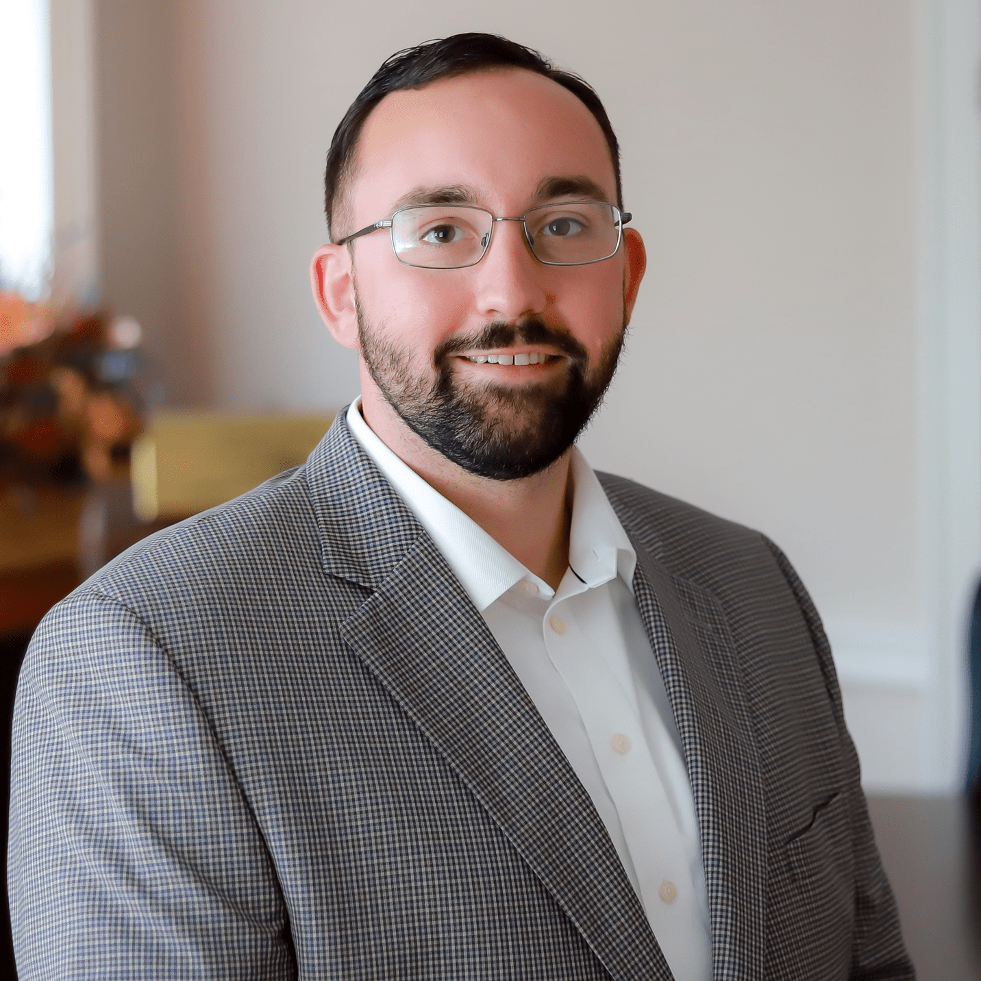 YHB Named in The Top 50 Construction Accounting Firms - YHB CPAs ... YHB Named in The Top 50 Construction Accounting Firms - YHB CPAs ...