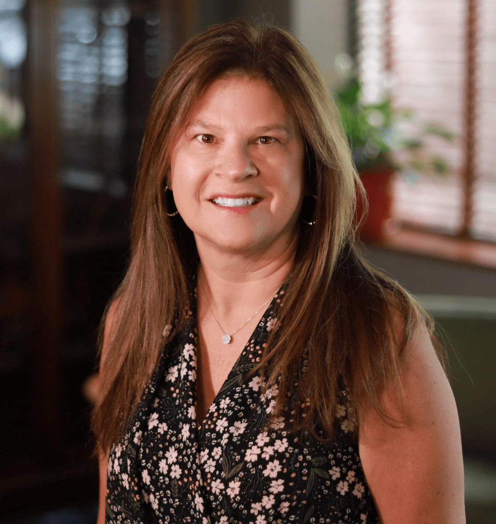 Cheryl McCann - YHB CPAs & Consultants