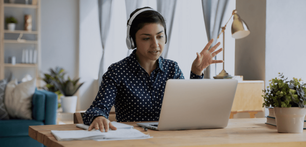 Home sweet home: Do you qualify for office deductions? - YHB CPAs ...