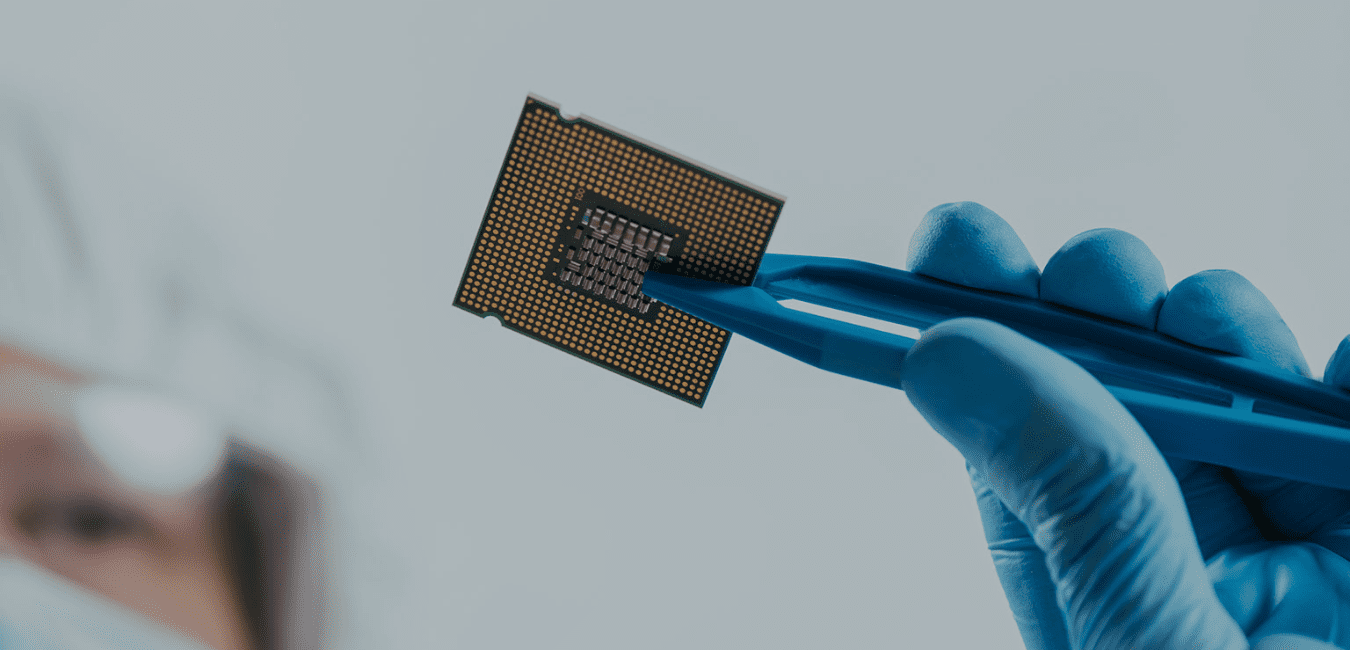 CHIPS Act poised to boost U.S. businesses - YHB CPAs & Consultants