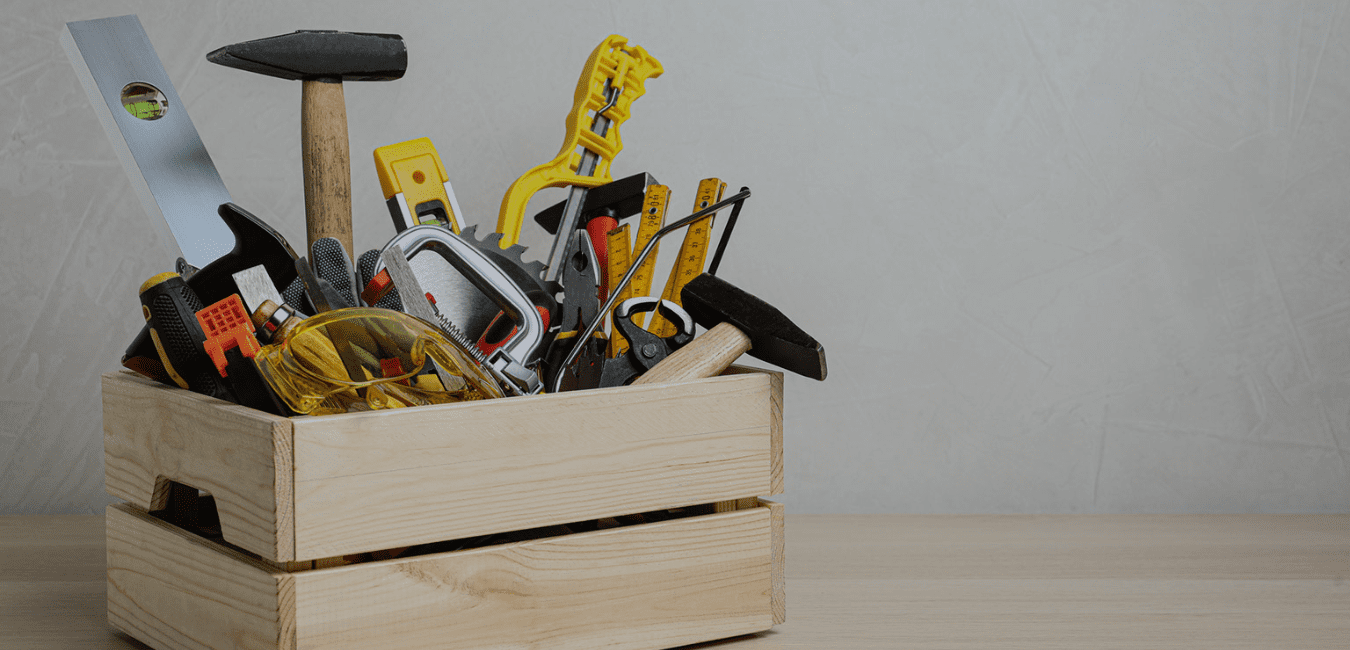 How external confirmations are used during an audit - YHB CPAs ...