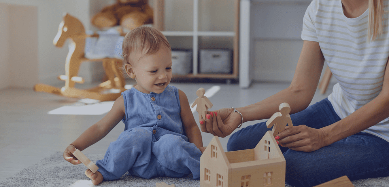 You may be liable for “nanny tax” for all types of domestic workers ...