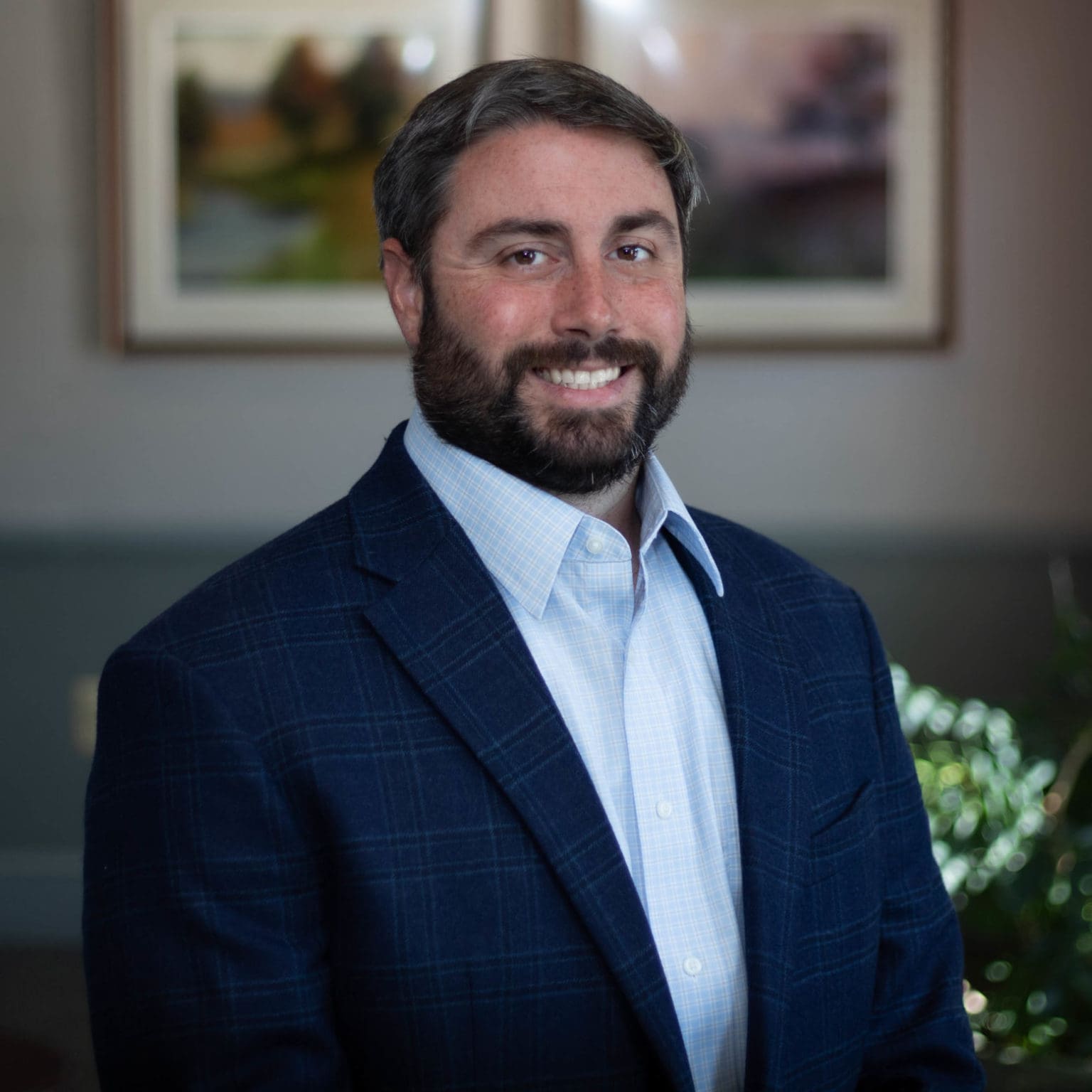 IRS Notice 2023-30: Safe Harbor Deed Language for Conservation Easement ...