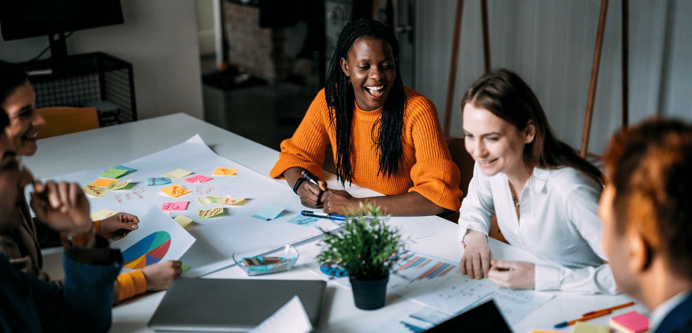 Common accounting pitfalls for startups to avoid - YHB CPAs & Consultants Common accounting pitfalls for startups to avoid - YHB CPAs & Consultants