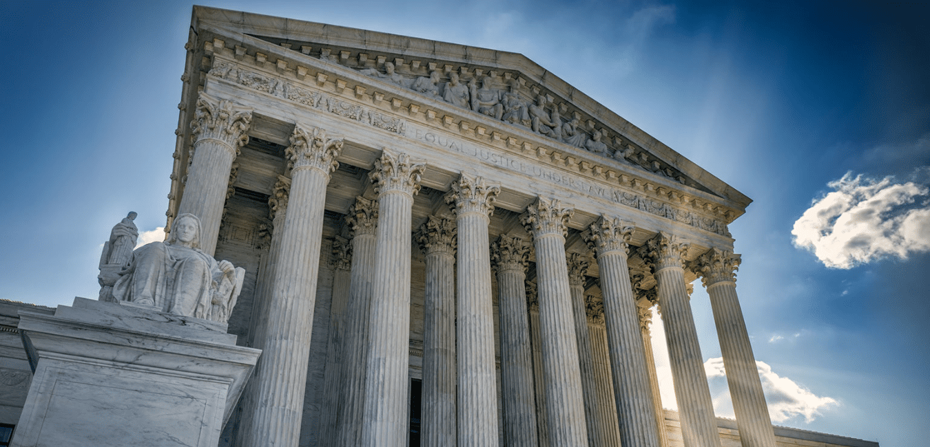 U.S. Supreme Court rules against the IRS on critical FBAR issue - YHB ...