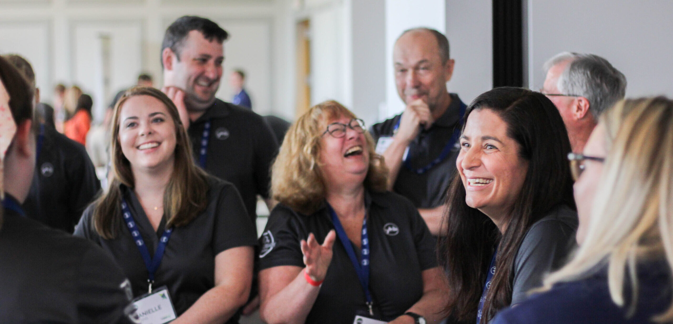 YHB Ranks as Regional Leader, Fastest Growing Firms, and Firms to Watch ...