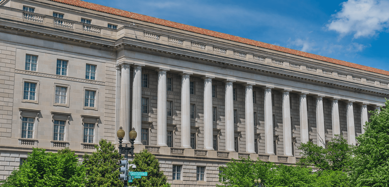 The best way to survive an IRS audit is to prepare - YHB CPAs & Consultants