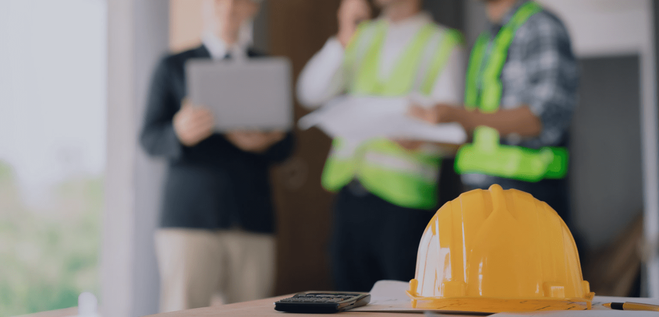 Strategic tax-planning Q&As for construction businesses - YHB CPAs ...