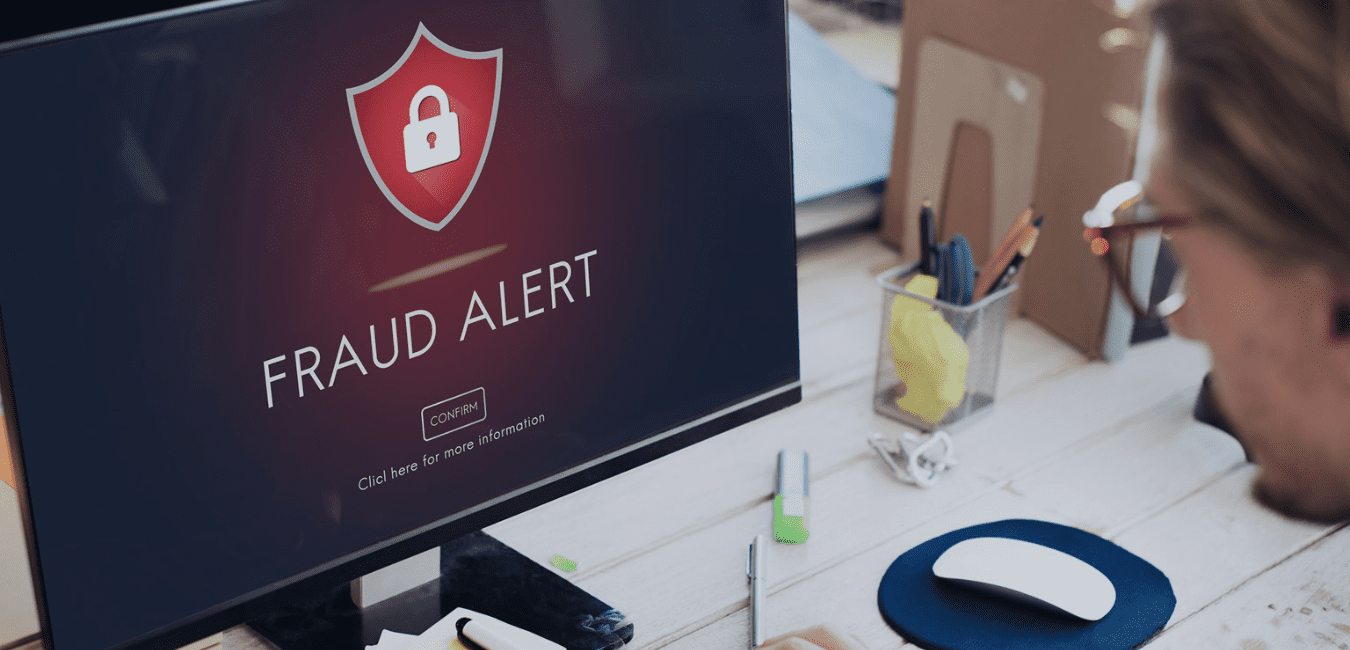 Beware of ERC Scams: IRS Warns of False Claims for Employee Retention ...