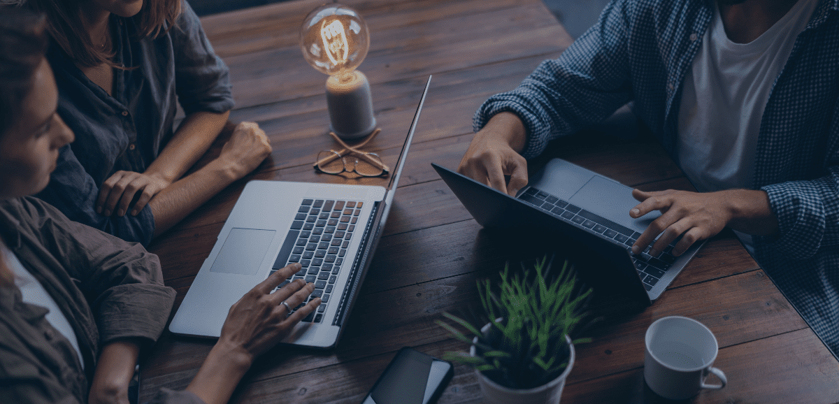 A winning combination: QuickBooks + your marketing platform - YHB CPAs ...