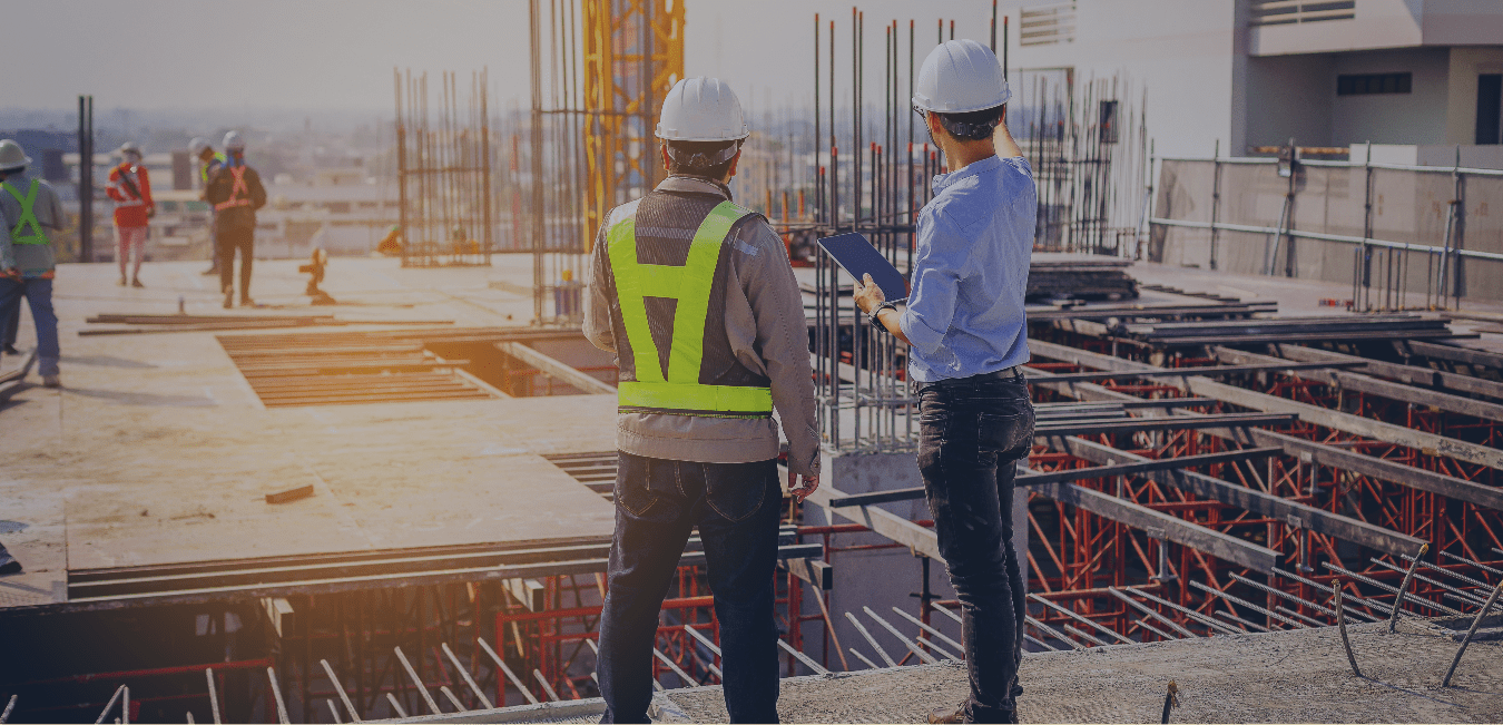 What contractors need to know about bonding capacity - YHB CPAs ...