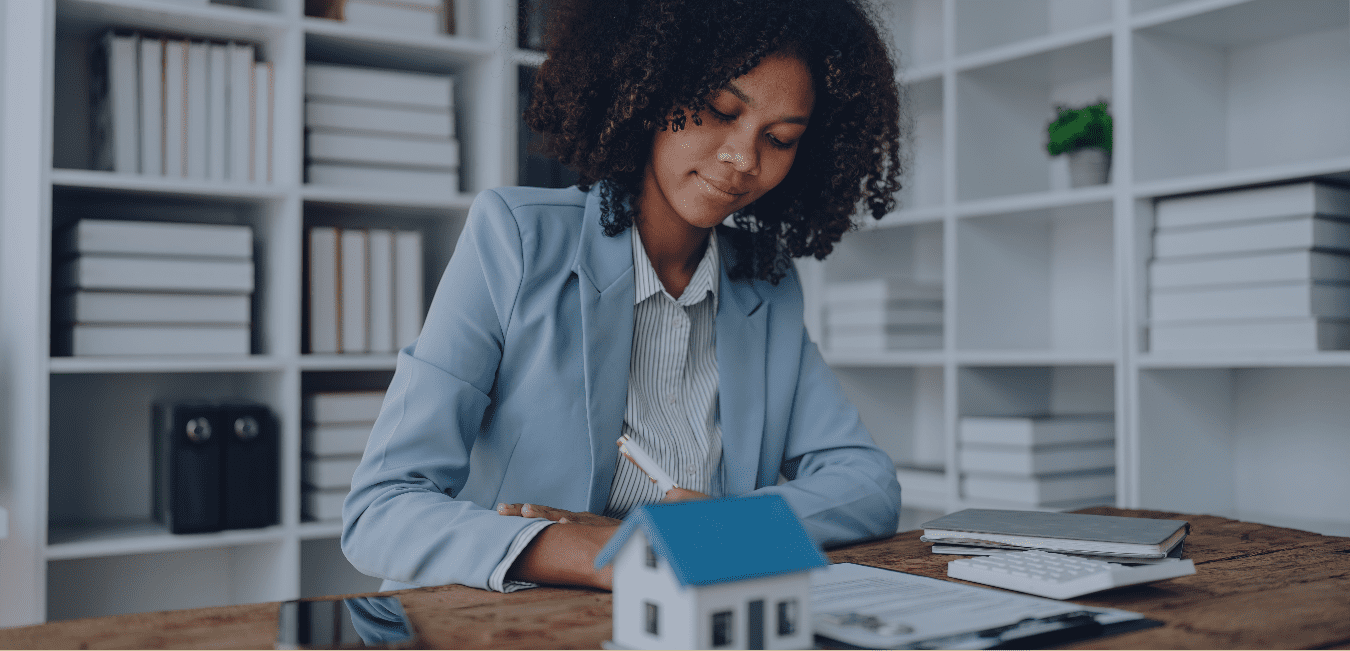 The 2024 cost-of-living adjustment numbers have been released: How do they affect your year-end ...