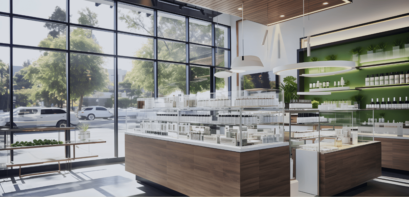 Doing business with marijuana-related businesses: Handle with care ...