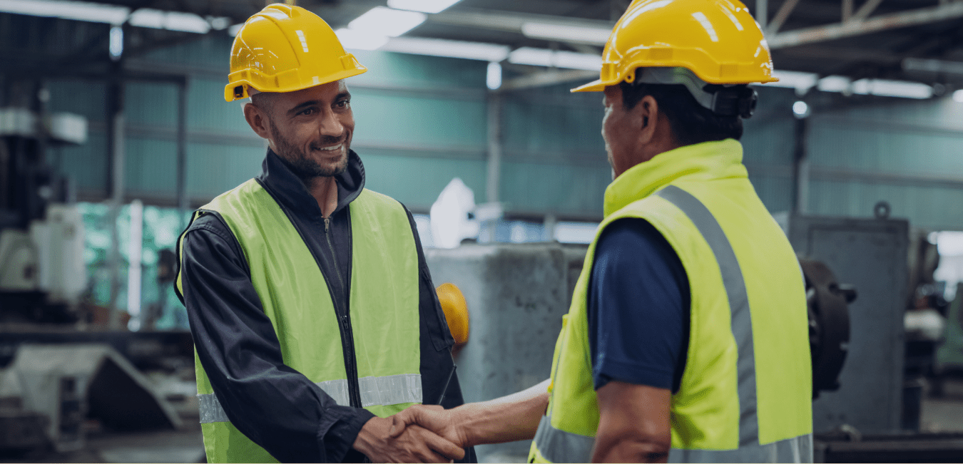 How construction company owners can build a succession plan framework ...