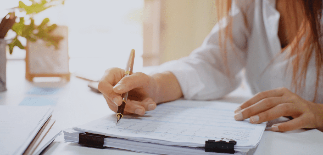 Auditing Concepts Close Up On Materiality Yhb Cpas And Consultants