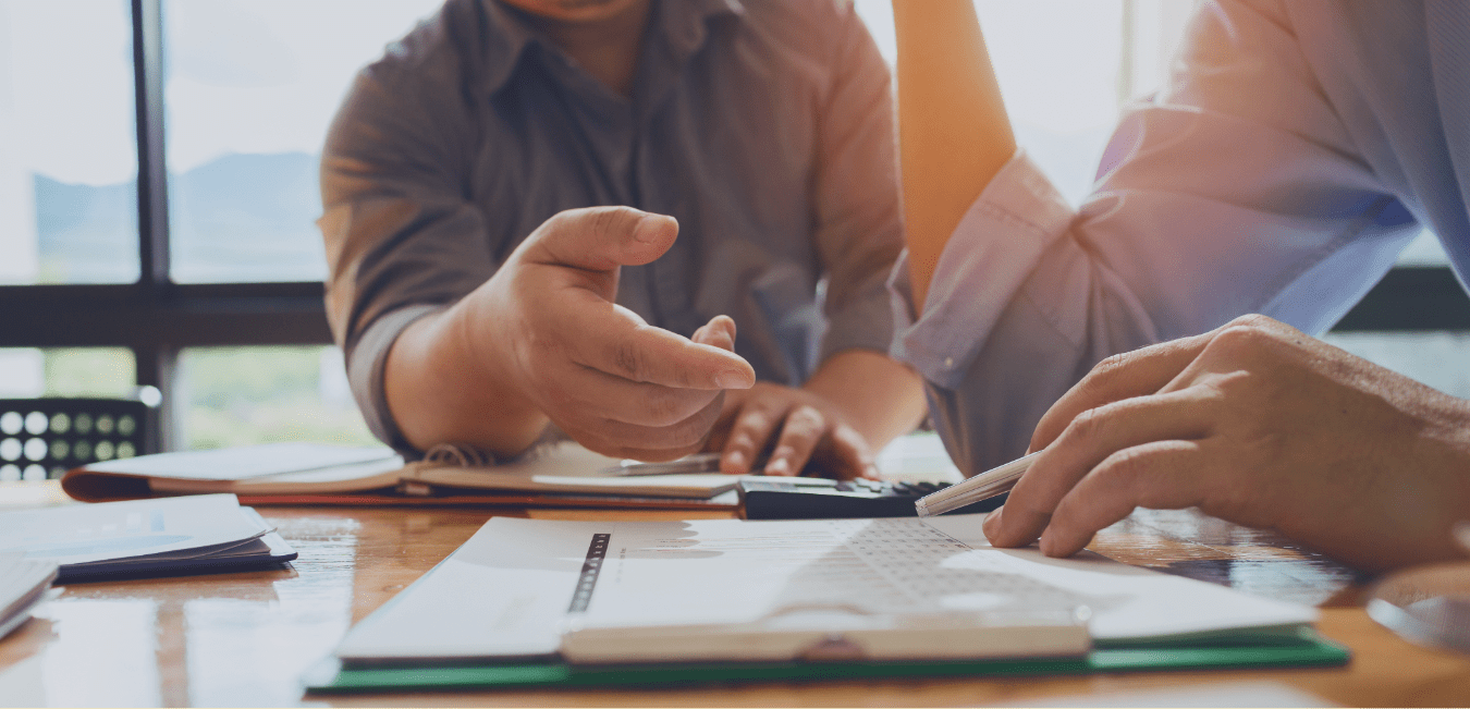 The IRS unveils ERC relief program for employers - YHB CPAs & Consultants