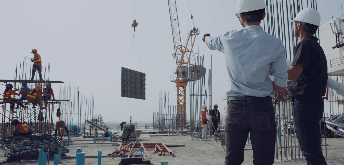 An Overview of the Percentage of Completion Accounting Method for ...