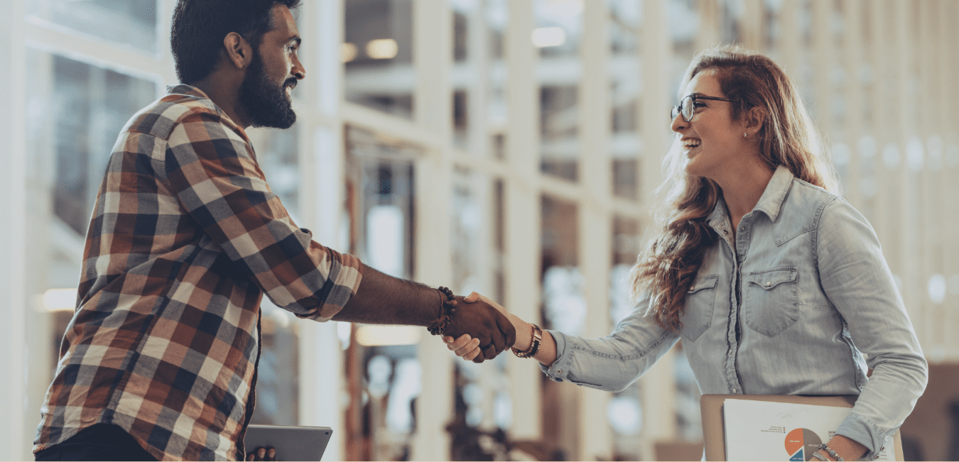 Why private foundations need to avoid self-dealing - YHB CPAs & Consultants