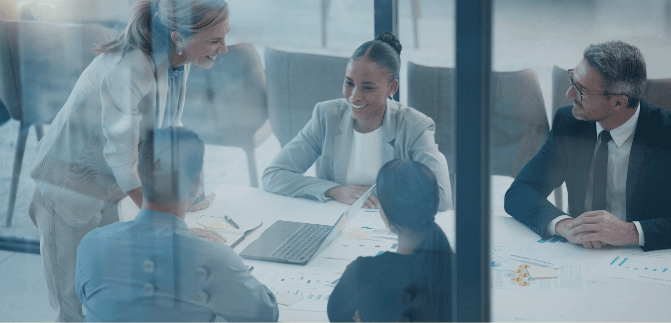 Maximizing Tax Benefits with Pass-Through Entity Tax (PTET): A Guide ...