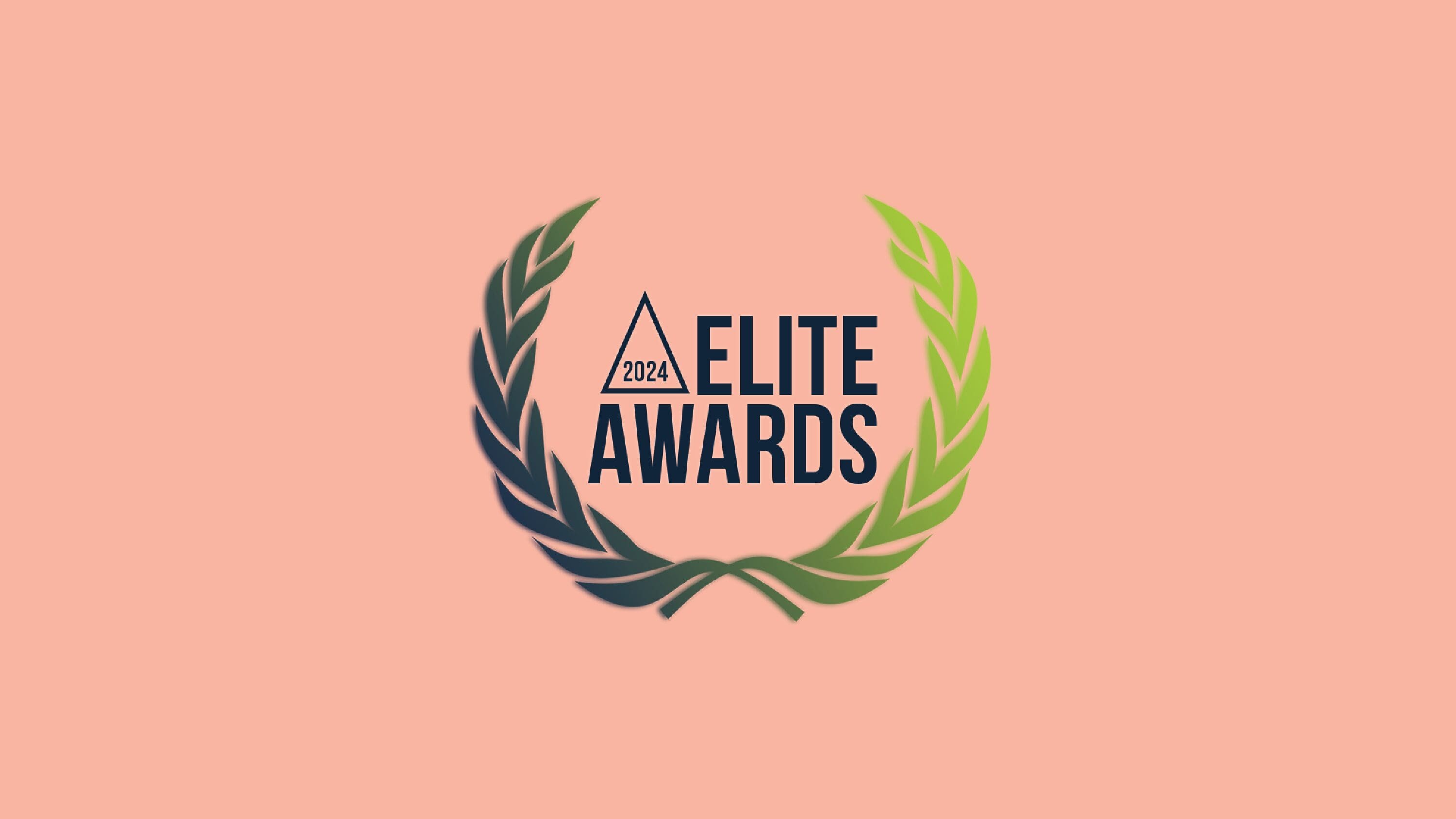 2024 E.L.I.T.E. Award Winners - YHB CPAs & Consultants