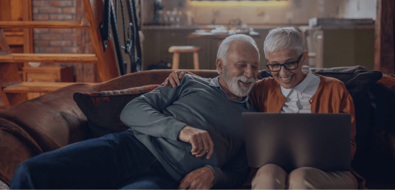 RetirePath Virginia: A Complete Guide to the State’s New Retirement ...