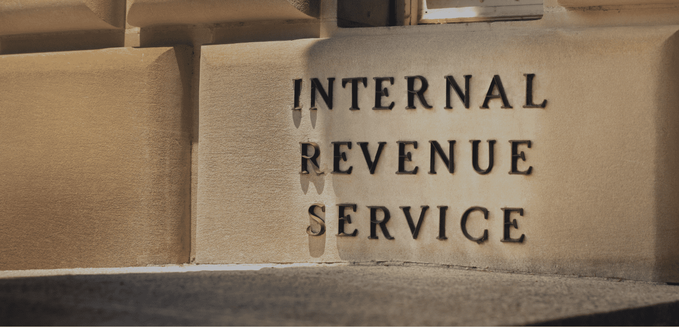 Understanding IRS Form 7206: Reporting Self-Employed Health Insurance ...