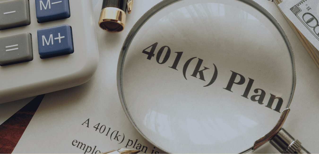 Maximize your 401(k) in 2025: Smart strategies for a secure retirement - YHB CPAs & Consultants