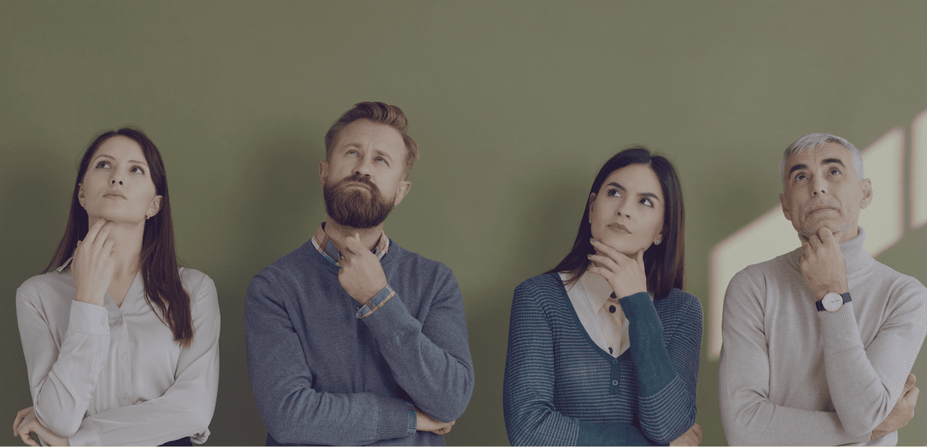 Do you have questions about taking IRA withdrawals? We’ve got answers ...