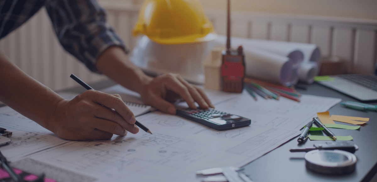 Reviewing the look-back method for long-term construction contracts ...