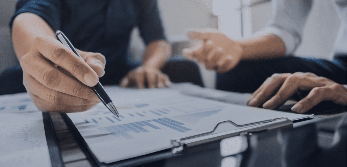 Estimating fair value today - YHB CPAs & Consultants