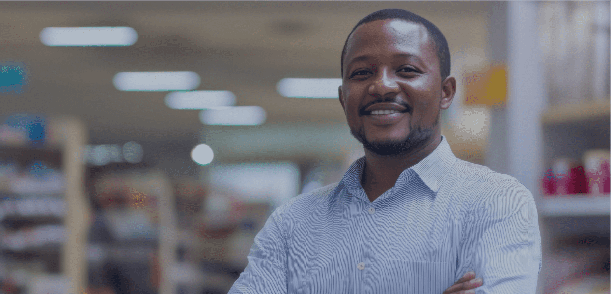 Promoting good governance with a board policy - YHB CPAs & Consultants