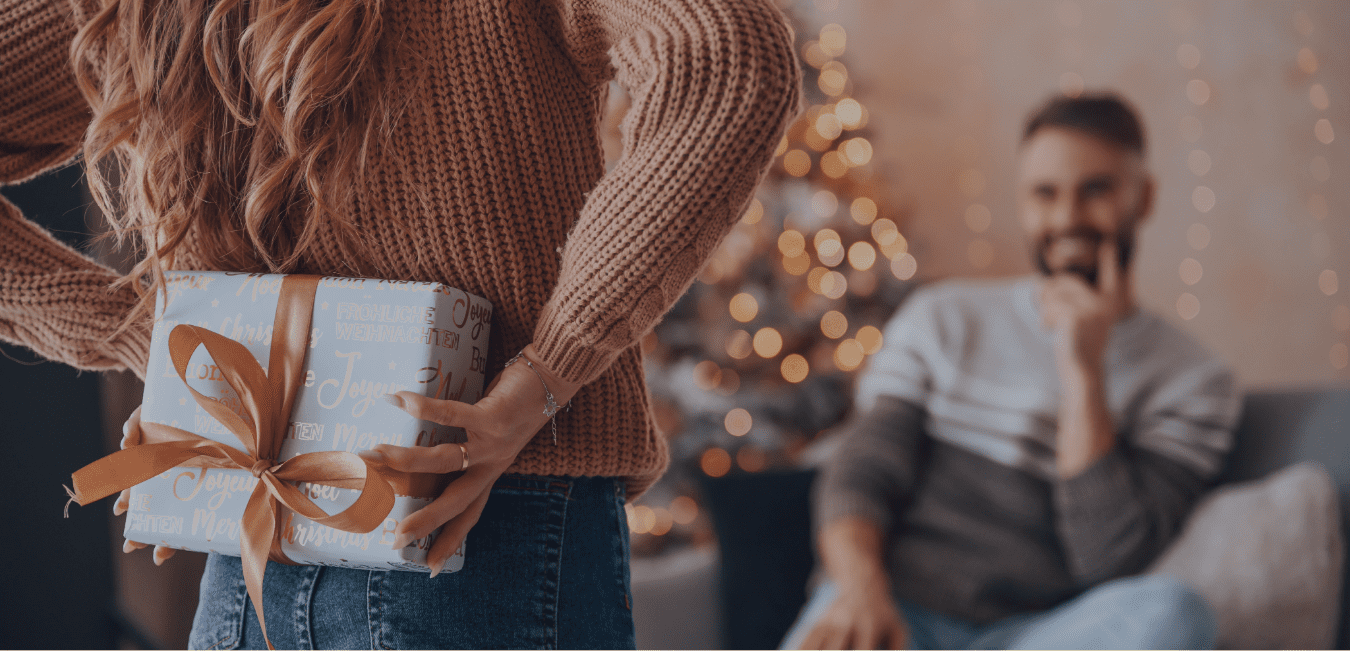 Year-End Gifting 2025: How To Use the New Gift Limits and What 2026 ...